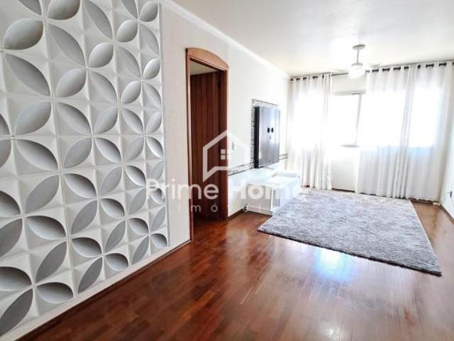 apartamento à venda em Bosque
