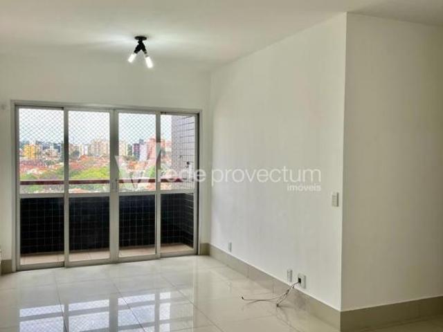 apartamento à venda em Bosque