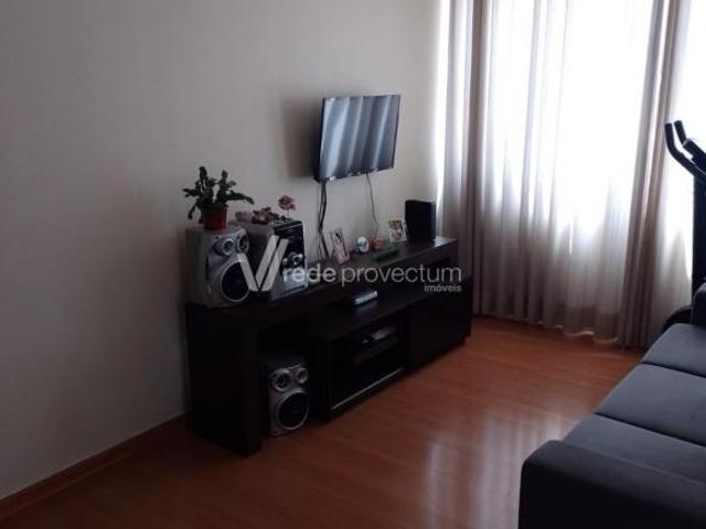 apartamento à venda em Bosque