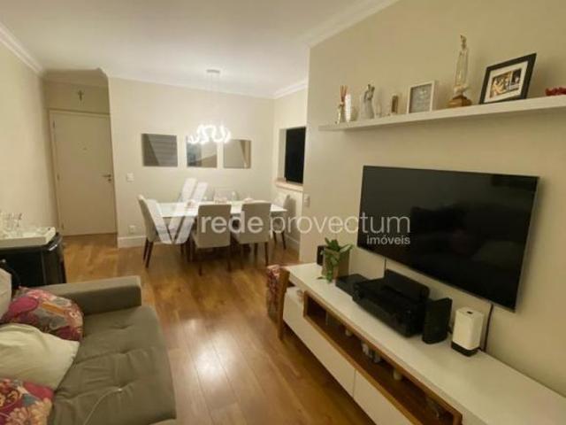apartamento à venda em Bosque