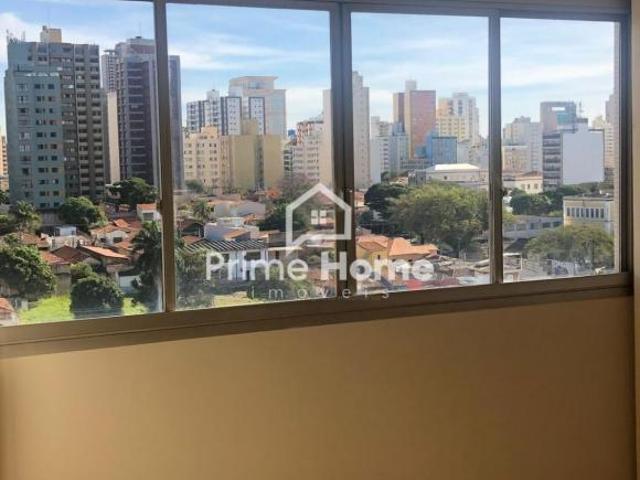 apartamento à venda em Bosque