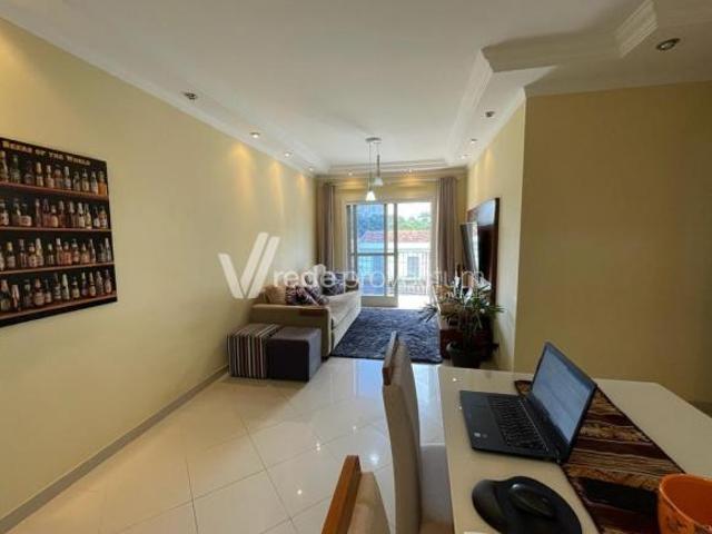 apartamento à venda em Bosque