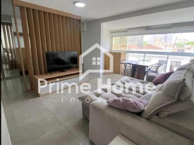 apartamento à venda em Bosque