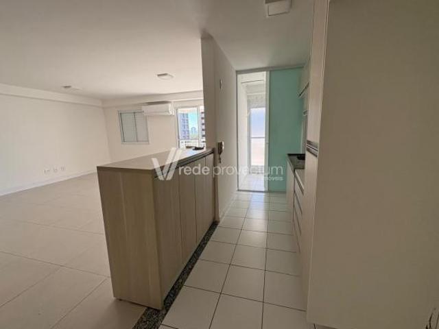 apartamento à venda em Bosque
