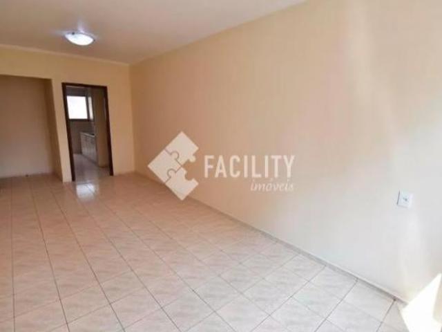 apartamento à venda em Bosque
