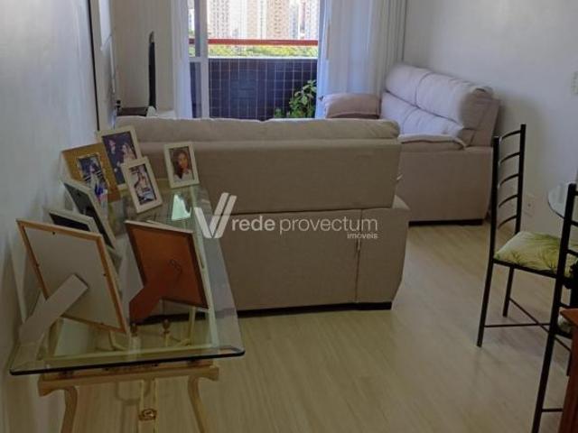 apartamento à venda em Bosque