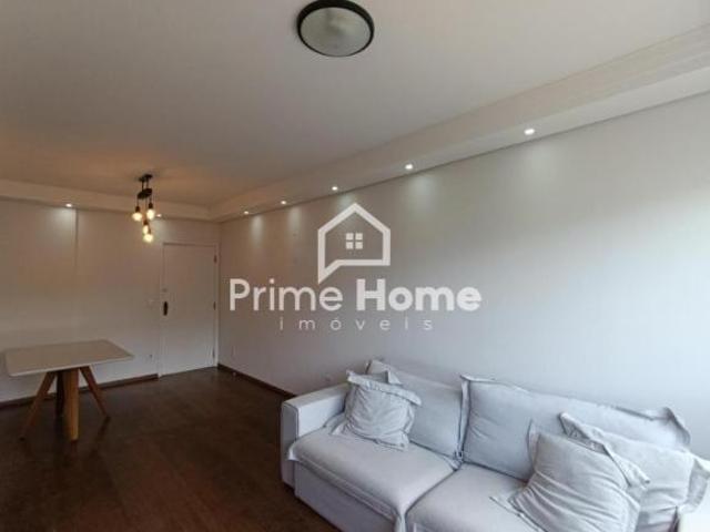 apartamento à venda em Bosque