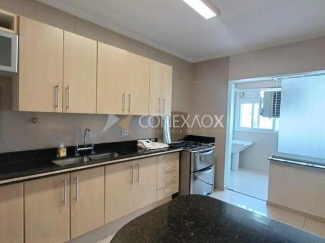 apartamento à venda em Bosque