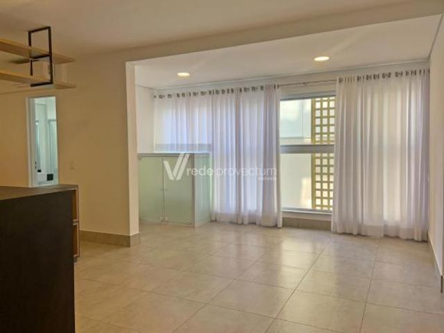apartamento à venda em Bosque