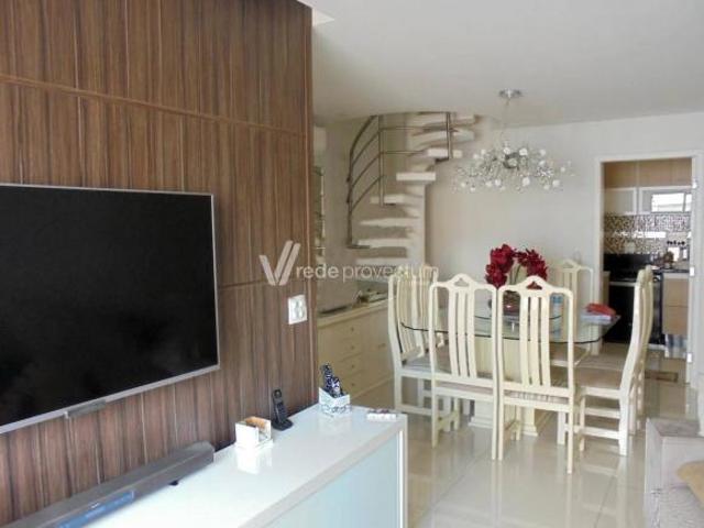 apartamento à venda em Bosque