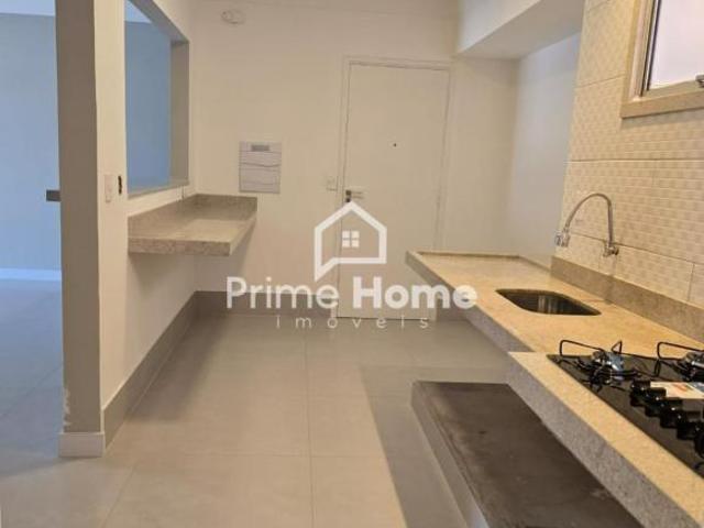apartamento à venda em Bosque