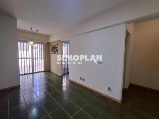 apartamento à venda em Bosque