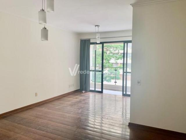 apartamento à venda em Bosque