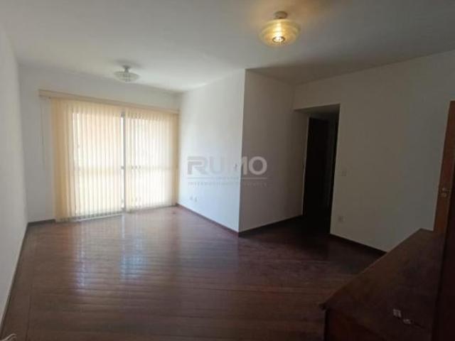 apartamento à venda em Bosque