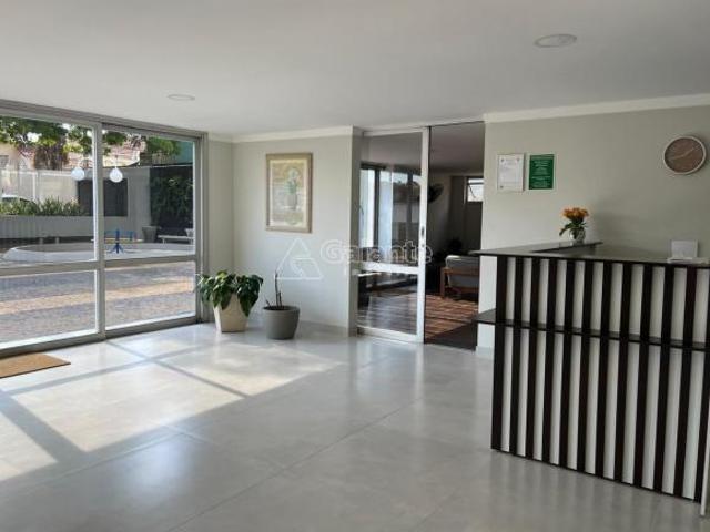 apartamento à venda em Bosque