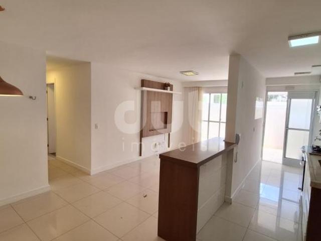 apartamento à venda em Bosque