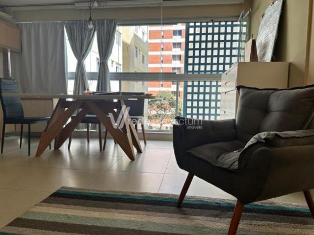 apartamento à venda em Bosque