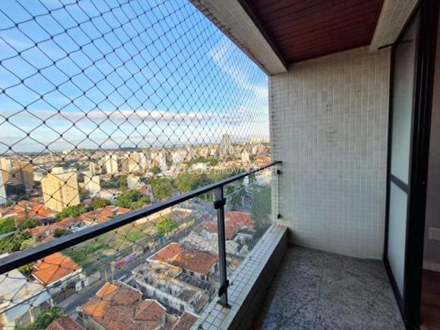 apartamento à venda em Bosque