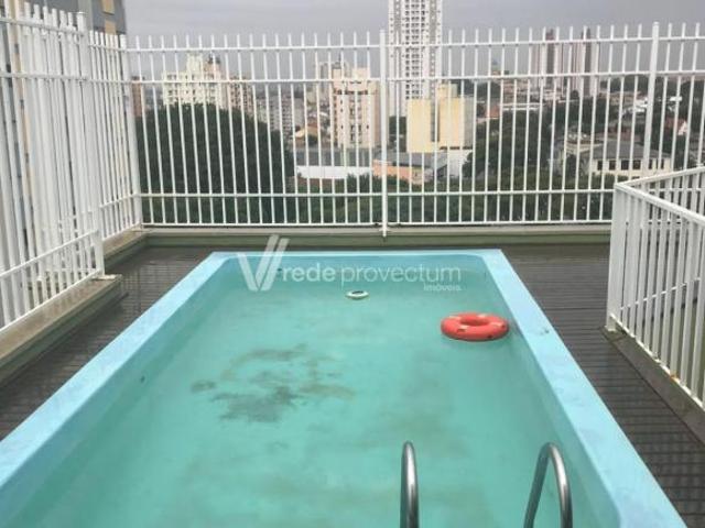apartamento à venda em Bosque