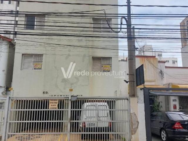 apartamento à venda em Bosque