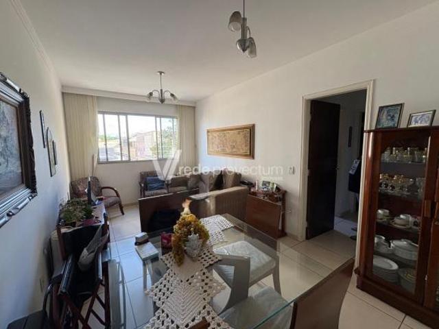 apartamento à venda em Bosque