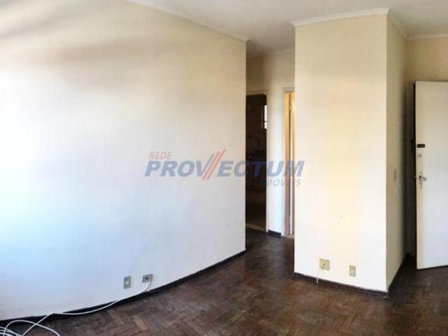 apartamento à venda em Bosque