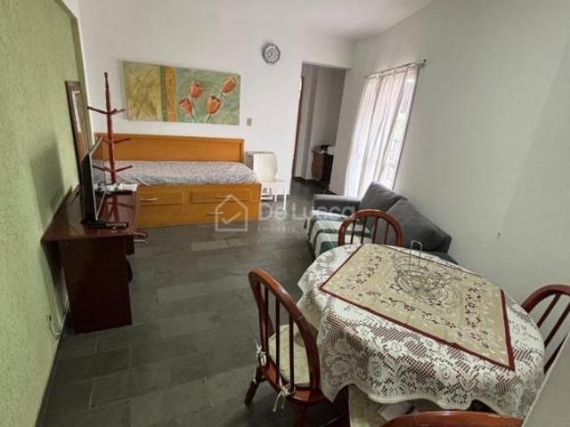apartamento à venda em Bosque