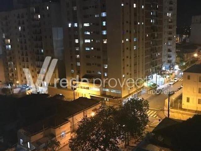 apartamento à venda em Bosque