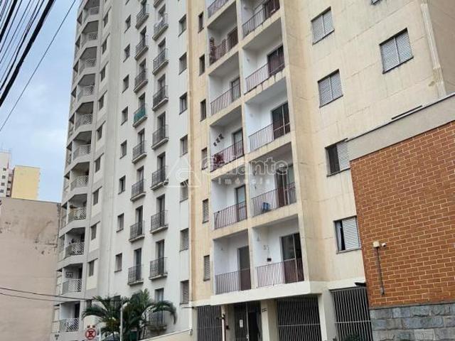 apartamento à venda em Bosque