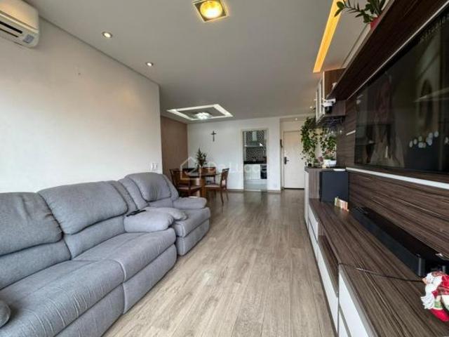 apartamento à venda em Bosque