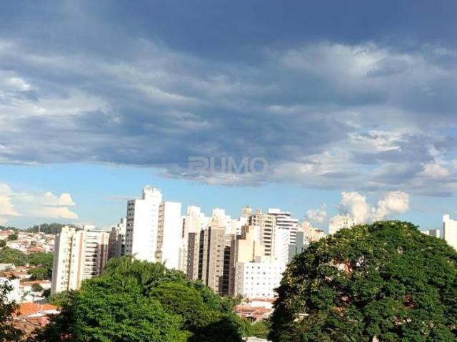 apartamento à venda em Bosque