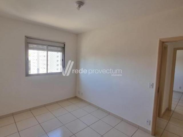 apartamento à venda em Bosque