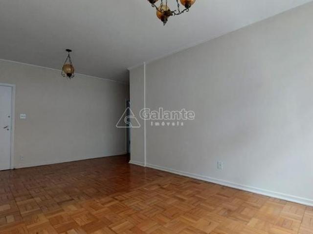 apartamento à venda em Bosque