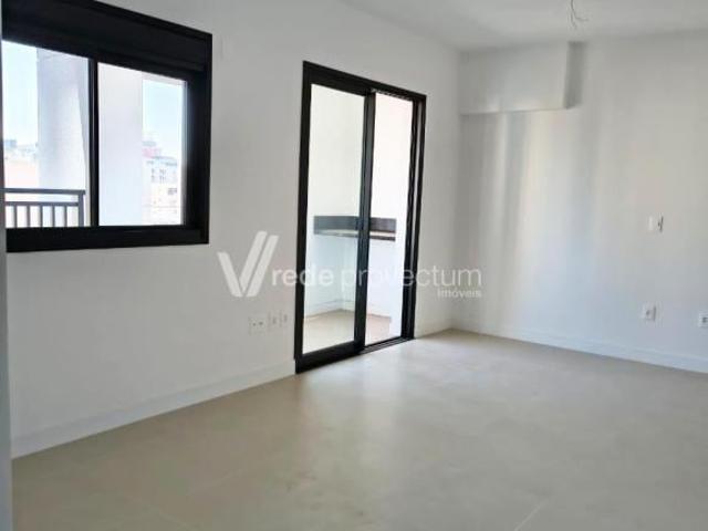 apartamento à venda em Bosque