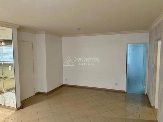 apartamento à venda em Bosque