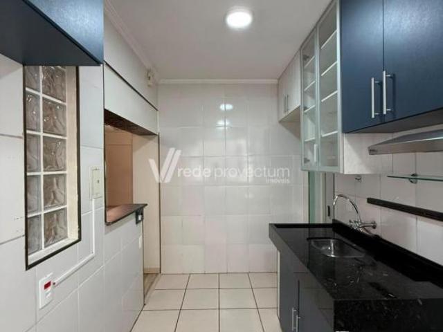 apartamento à venda em Bosque
