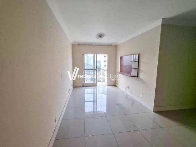 apartamento à venda em Bosque