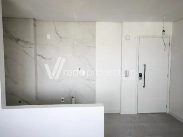 apartamento à venda em Bosque