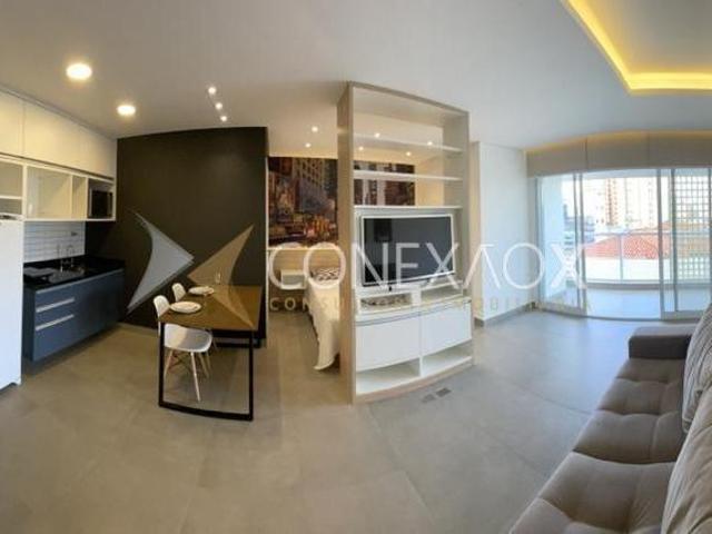 apartamento à venda em Bosque