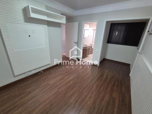 apartamento à venda em Bosque