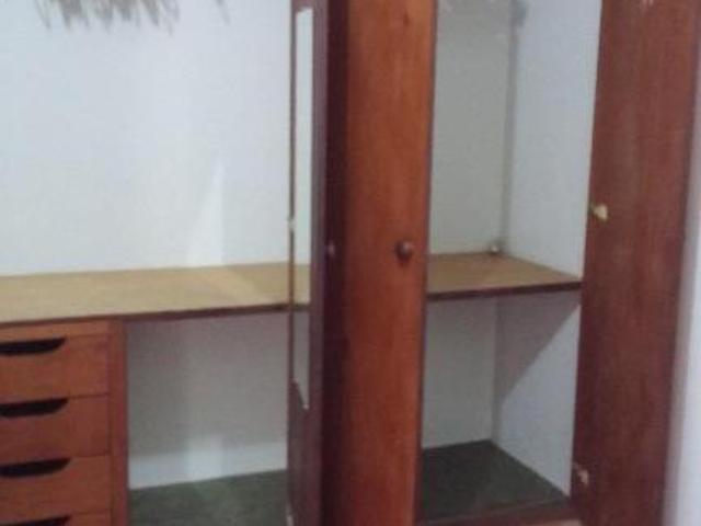 apartamento à venda em Bosque
