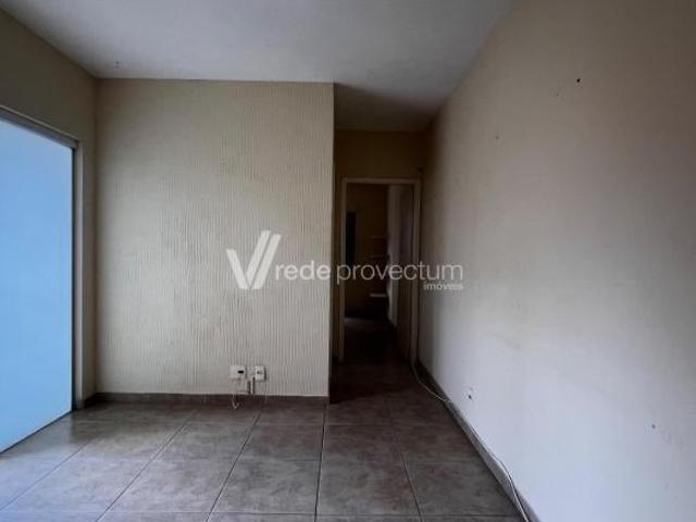apartamento à venda em Bosque