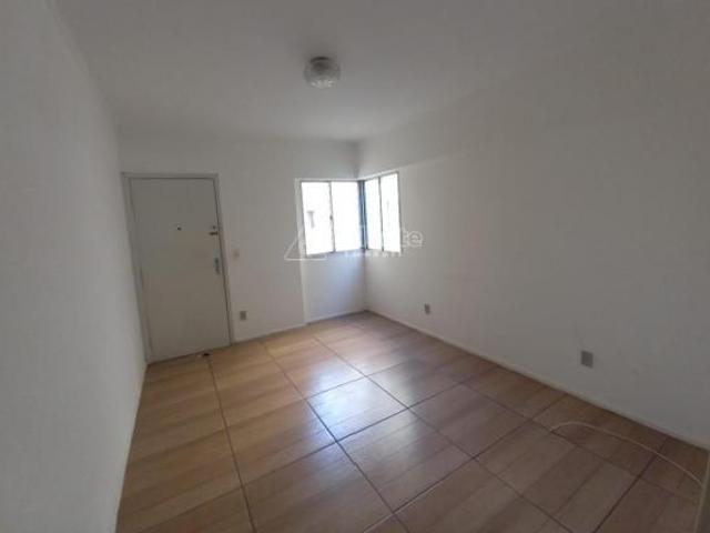 apartamento à venda em Bosque