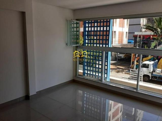 apartamento à venda em Bosque