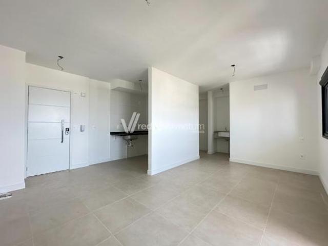 apartamento à venda em Bosque
