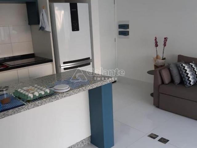 apartamento à venda em Bosque