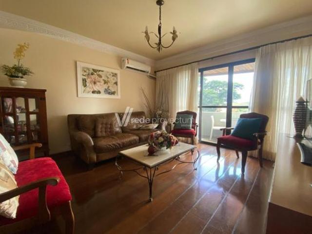 apartamento à venda em Bosque