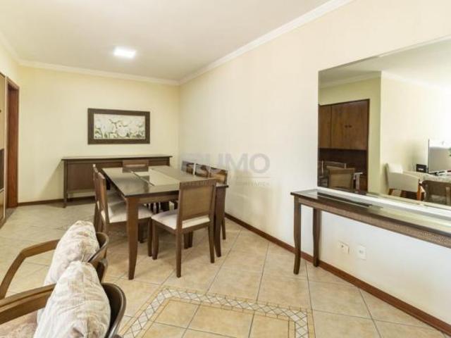 apartamento à venda em Bosque