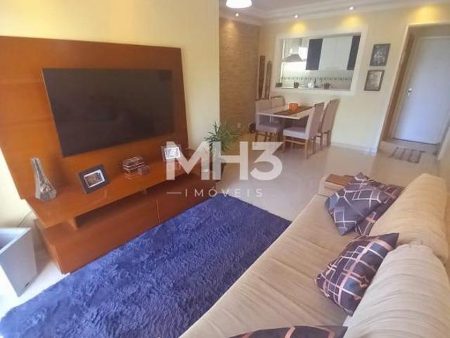 apartamento à venda em Bosque