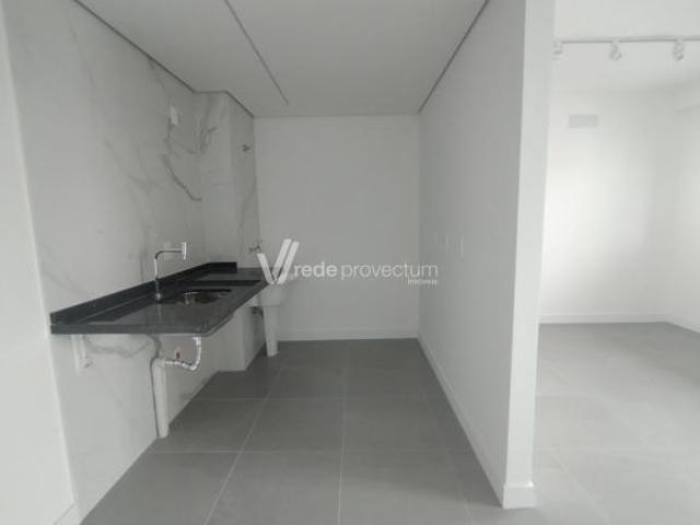 apartamento à venda em Bosque
